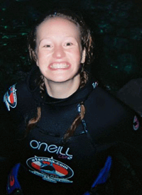 Meet The Team | Denver CO | A-1 Scuba & Travel Aquatics Center