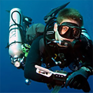 Diving Classes in Denver CO | A-1 Scuba & Travel Aquatics Center